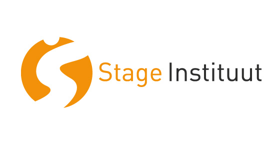 Stage zoeken - StageInstituut